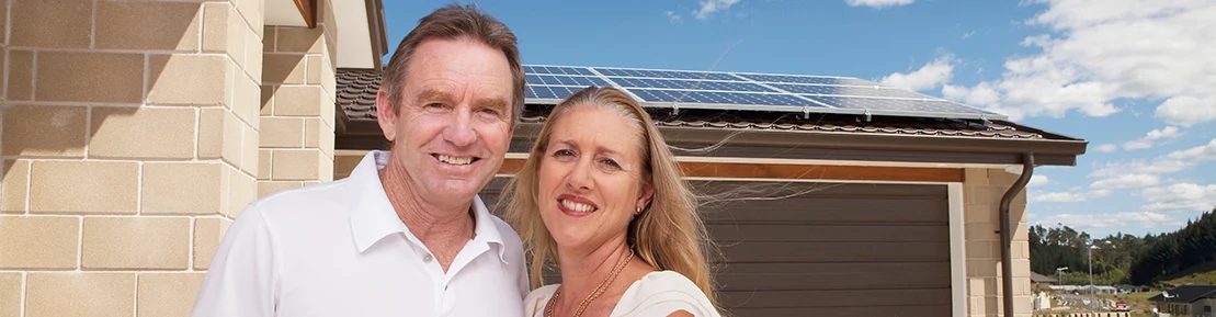 How Much Does a Solar Power System Cost in New Zealand? | Price Guide